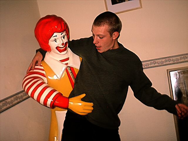 Untitled Document [drinksoc.tripod.com]